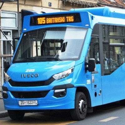 Holding centar - Sve usluge su nam na jednom mjestu. Zagrebački holding