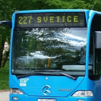 Holding centar - Sve usluge su nam na jednom mjestu. Zagrebački holding