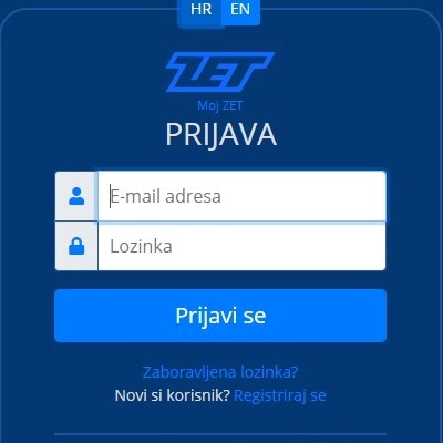 Holding centar - Sve usluge su nam na jednom mjestu. Zagrebački holding