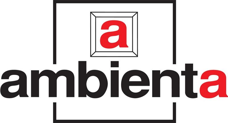 AMBIENTA - sajam koji se ne zaobilazi - Zagrebački Holding