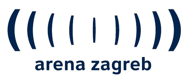 Arena Zagreb - Zagrebački Holding